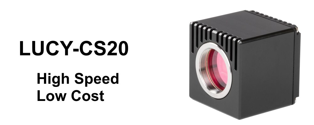 Welcome to Entner Electronics - Entner Electronics