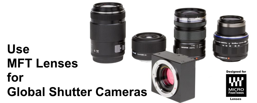 Welcome to Entner Electronics - Entner Electronics