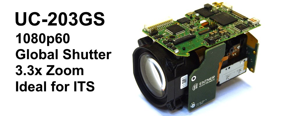 Welcome to Entner Electronics - Entner Electronics